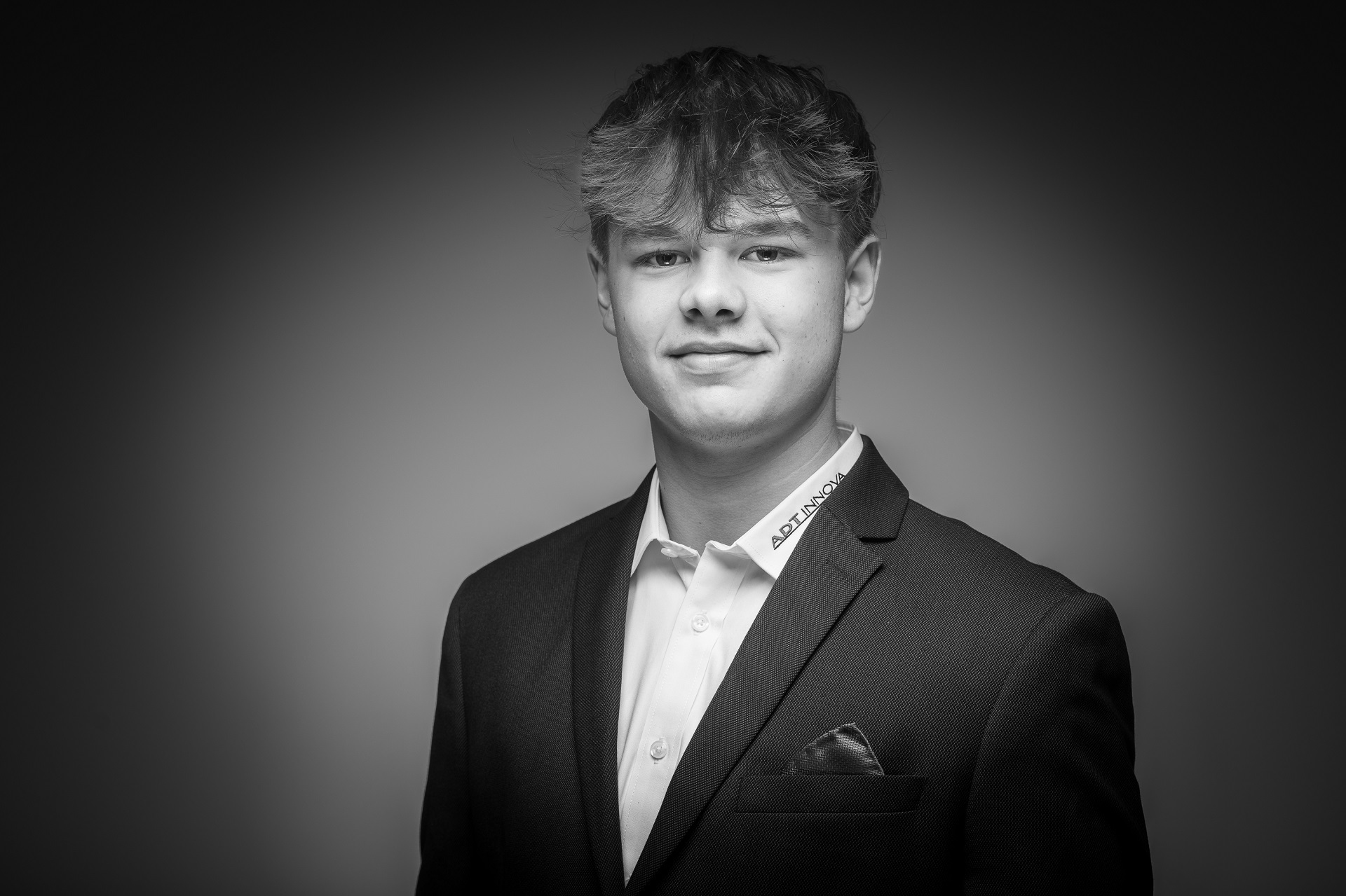 Das eingespielte Team der ADT INNOVA Group kennenlernen