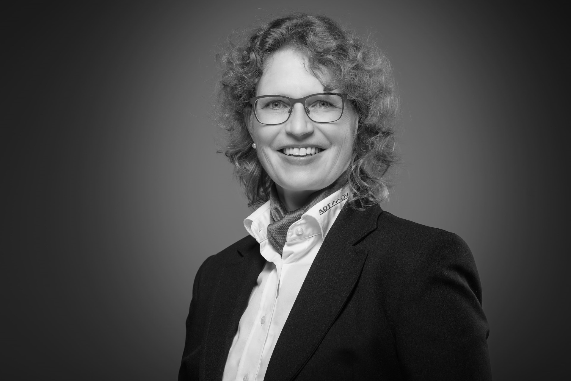 Das eingespielte Team der ADT INNOVA Group kennenlernen